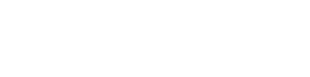 NDY – Making Spaces Work