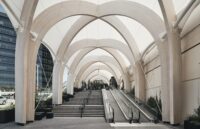 Chadstone Shopping Centre, Melbourne, VIC, Australia – NDY